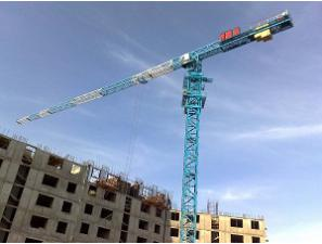 PROJECT ENGINEERING | PAVIATH INTEGRATED SOLUTION